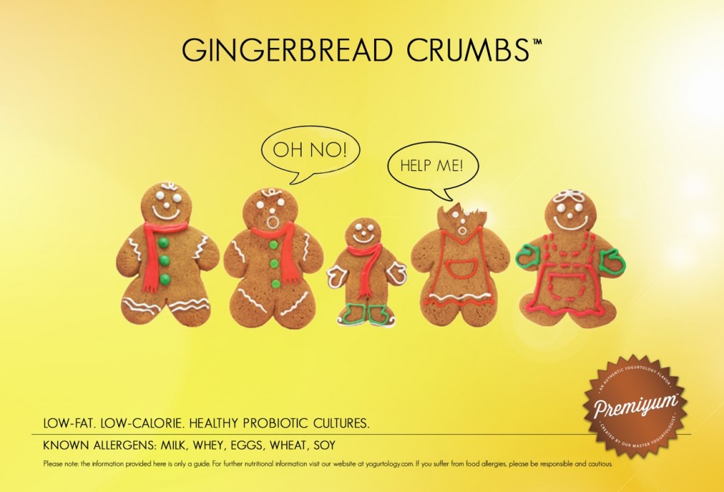 South Tampa - Church St | Yogurtology®